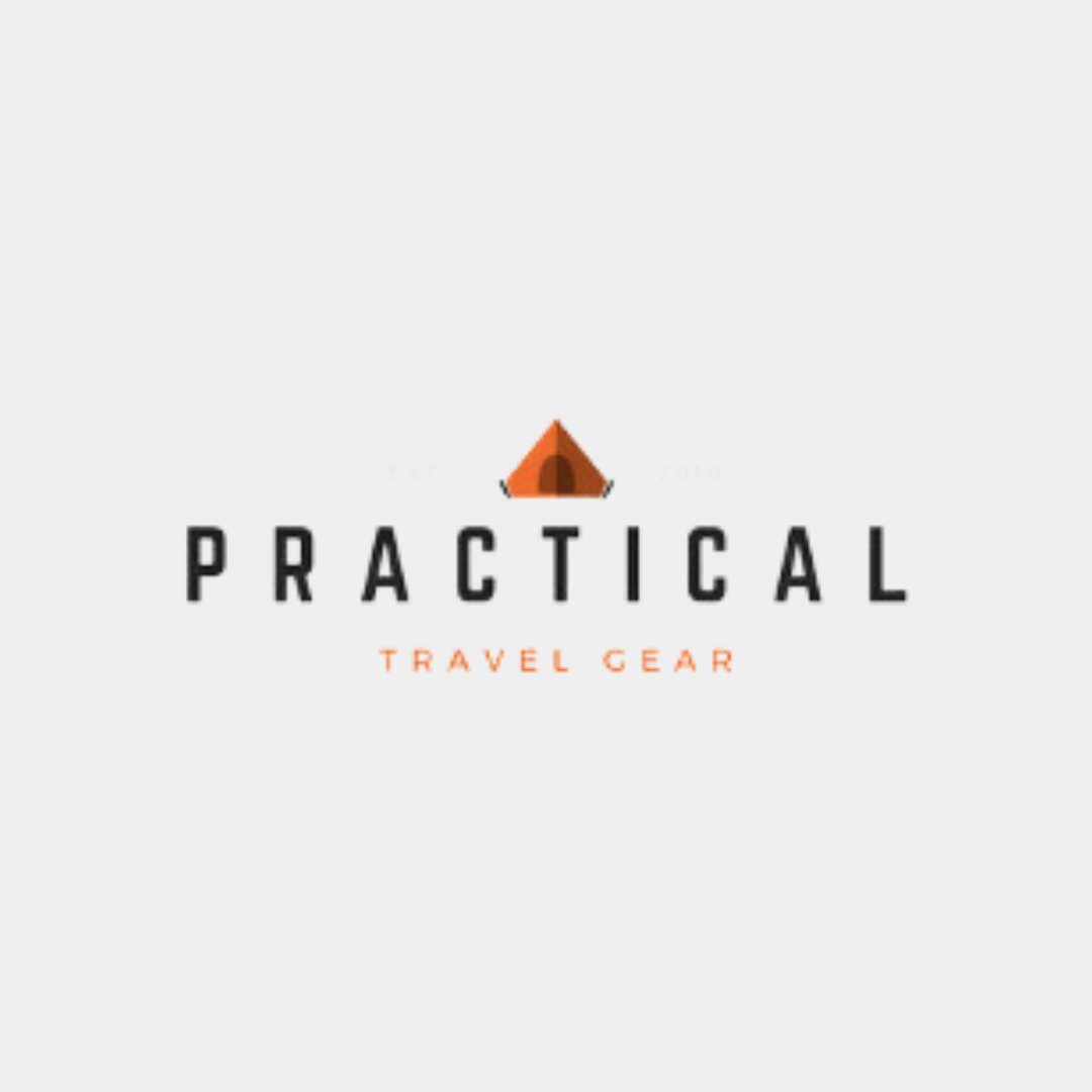 Hang it All with UTTy Gear Management System – UTTy Portable Gear Storage